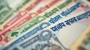 Myanmar Currency Guide: Navigating the Burmese Kyat - Currencies 4 Less