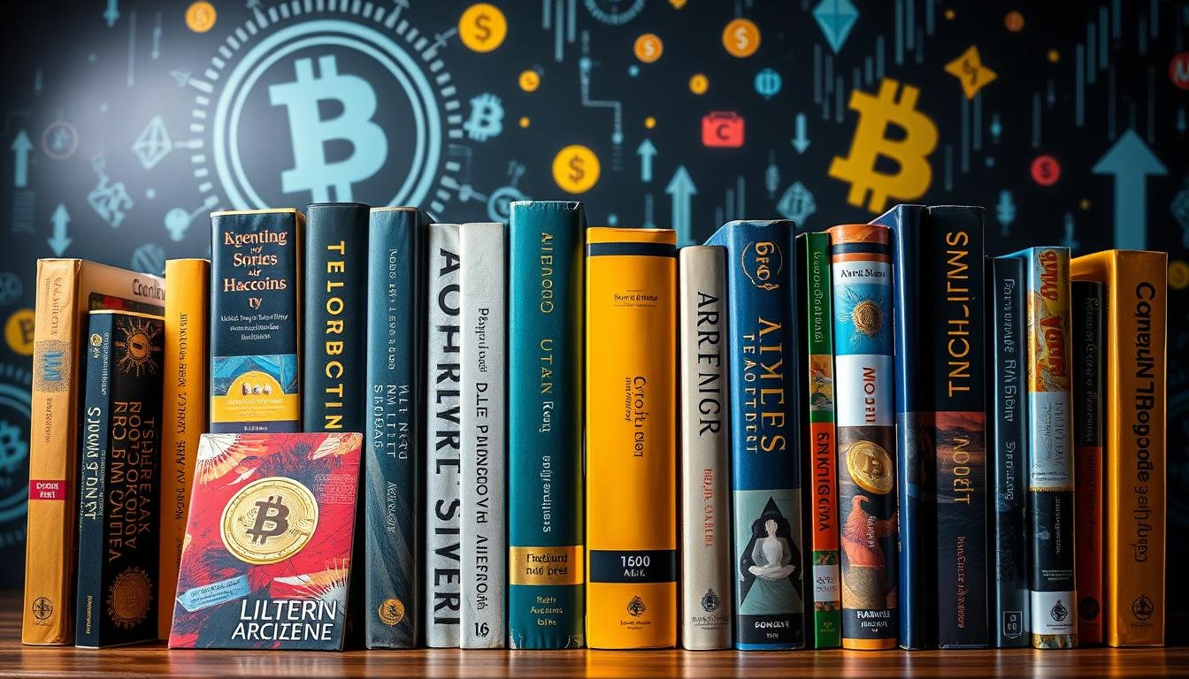 The Ultimate Crypto Currency Book: Understand the Future of Money