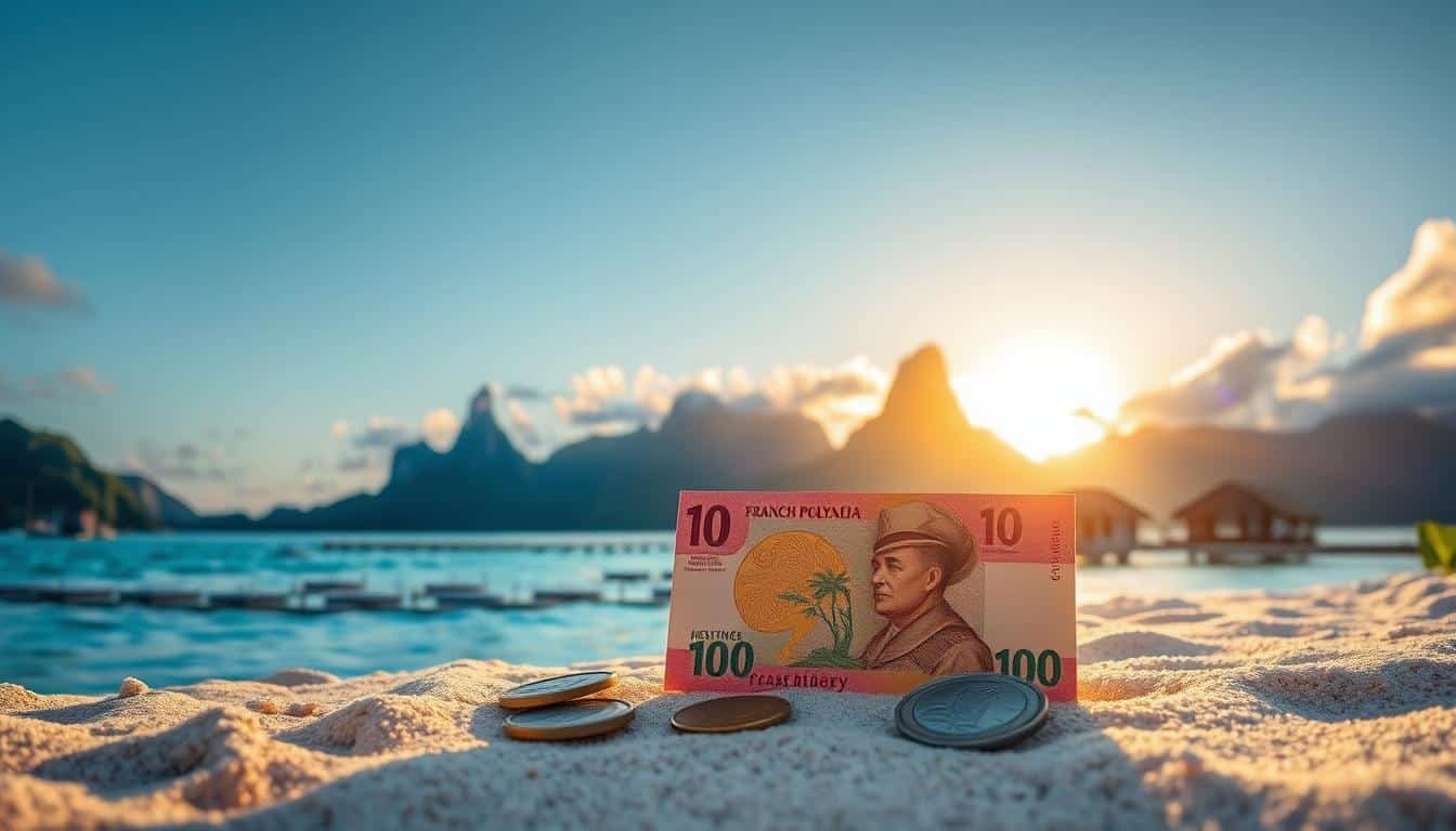 Bora Bora Currency: What to Know Before Visiting French Polynesia
