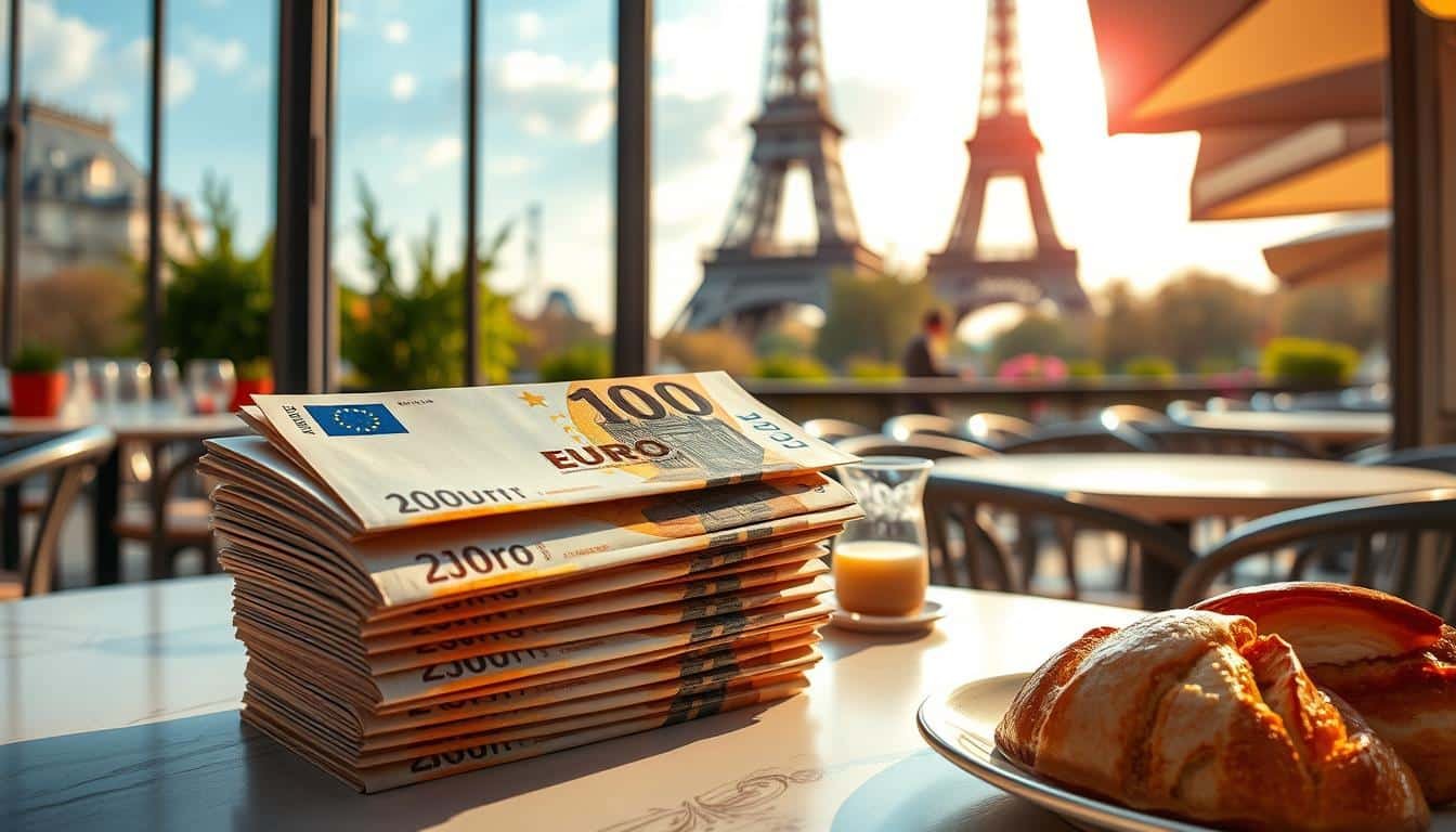 What Currency Does France Use? Find Out Here