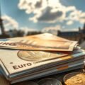 Florence Currency Guide: Using Euros in Italy - Currencies 4 Less