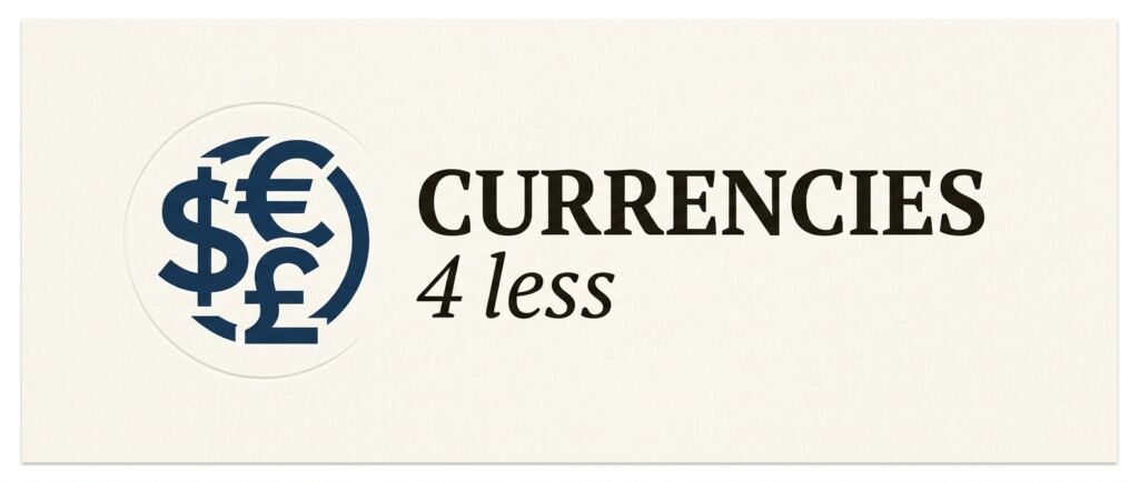 Navigating PoE Ninja Currency: Your Essential Guide